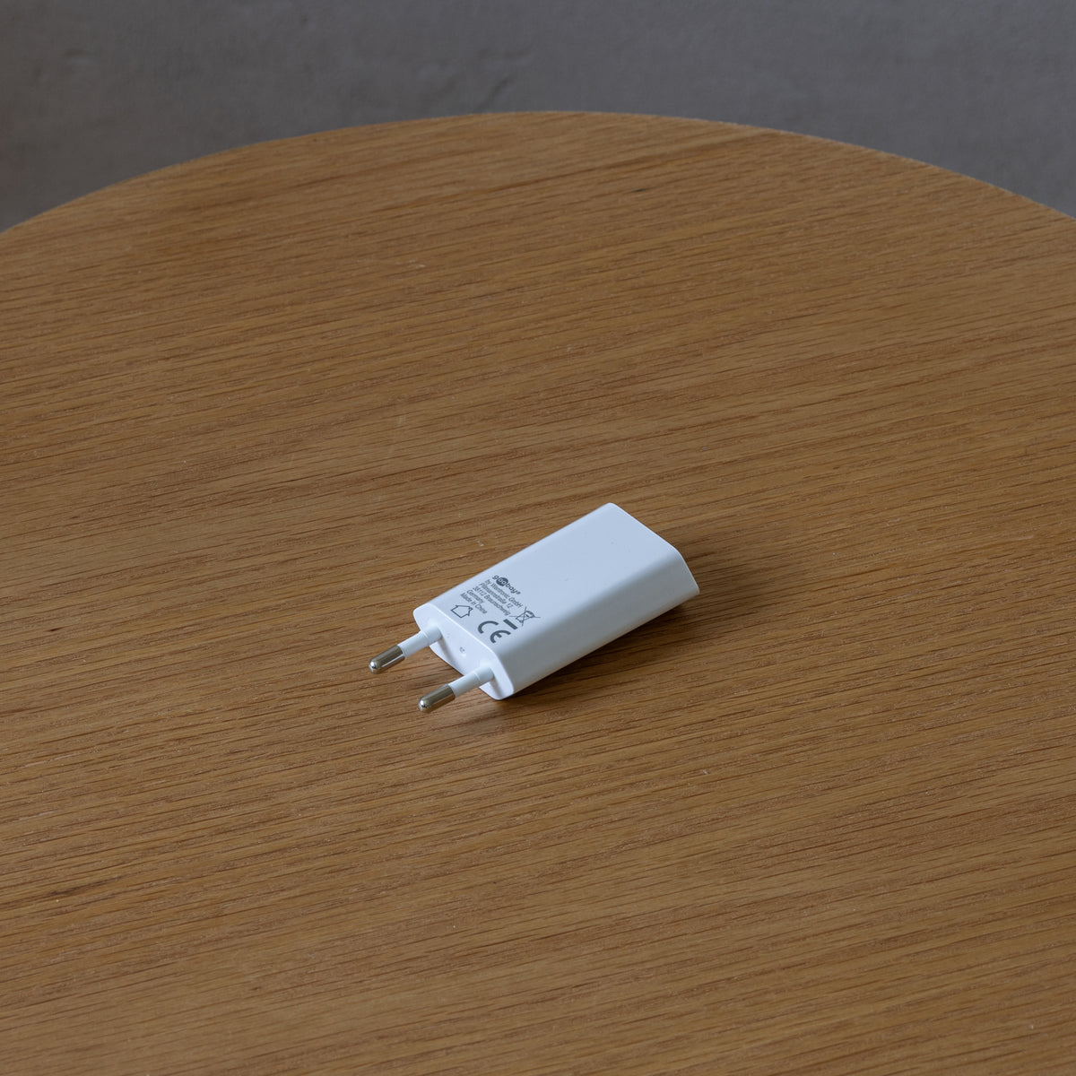 Adapter 230 volt usb – LED-nordic.com